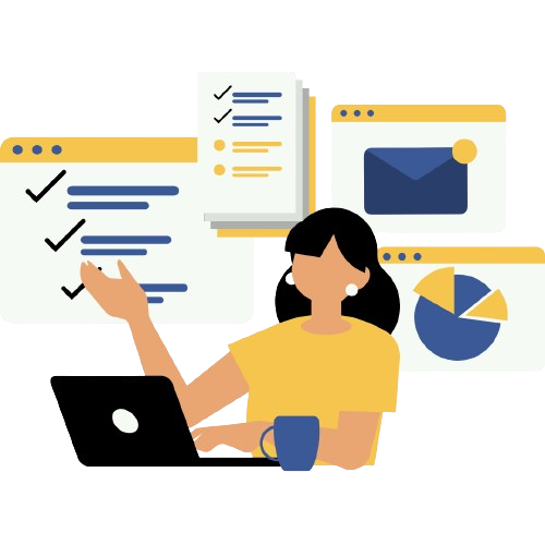 ÁGORA - Control escolar inteligente